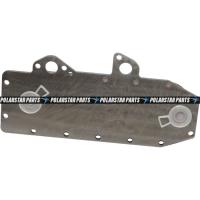 China 7w5903 187-8595 C7 Engine Parts Core As Oil  Excavator 267-4743 for sale