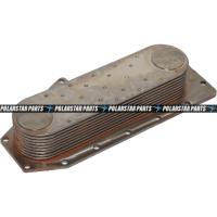China 7w5903 187-8595 C7 Engine Parts Core As Oil  Excavator 267-4743 for sale