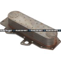 China 7w5903 187-8595 C7 Engine Parts Core As Oil  Excavator 267-4743 for sale