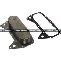 China Excavator C9 Engine Cooler Gasket 209-7293 209-7290 2097293 2097290 for sale