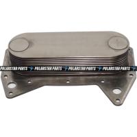 China C9 Diesel Engine Oil Cooler Cores E336D Excavator  330 293-9367 for sale