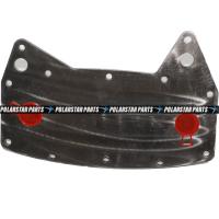 China C9 Diesel Engine Oil Cooler Cores E336D Excavator  330 293-9367 for sale