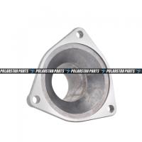 China 6BD1 6BG1 Excavator Thermostat Seat 1-13713037-0 8-97138003-2 for sale