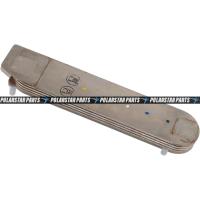 China 4BG1 Isuzu Excavator Parts 8970320250 897032-0250 ZAX120 for sale