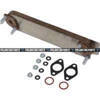 China 4BG1 Isuzu Excavator Parts 8970320250 897032-0250 ZAX120 for sale