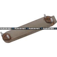 China 4BG1 Isuzu Excavator Parts 8970320250 897032-0250 ZAX120 for sale