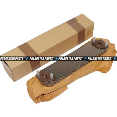 China 4BG1 Isuzu Excavator Parts 8970320250 897032-0250 ZAX120 for sale