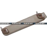 China 3 Layer ZAX120 Excavator Aftermarket Parts 8-97032025-0 4BG1 Engine for sale