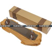 China 3 Layer ZAX120 Excavator Aftermarket Parts 8-97032025-0 4BG1 Engine for sale