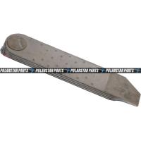 China ZAX120 Oil Cooler Cores Isuzu 4BG1 4 Layers Excavator Engine Parts 8-97032025-0 for sale