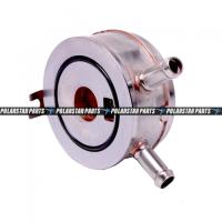 China 4983996 Oil Cooler Cores QSB3.3 B3.3 Cummins Diesel Engine Parts 6208-61-5400 for sale