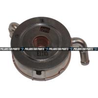 China R60-7 Excavator Yanmar Engine Parts 4tnv94 4tnv98 129908-33010 12990833010 for sale