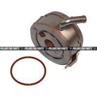 China R60-7 Excavator Yanmar Engine Parts 4tnv94 4tnv98 129908-33010 12990833010 for sale