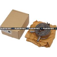 China PC130-7 Excavator Aftermarket Parts 4D95 6208-61-5400 Oil Cooler Core for sale