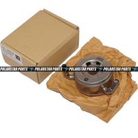 China R60-7 Excavator Yanmar Engine Parts 4tnv94 4tnv98 129908-33010 12990833010 for sale