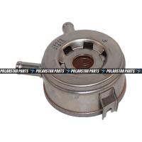 China Excavator High Performance Engine Parts 4983996 B3.3 Diesel Engine Core for sale