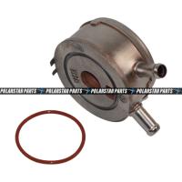 China Excavator High Performance Engine Parts 4983996 B3.3 Diesel Engine Core for sale