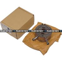 China Excavator High Performance Engine Parts 4983996 B3.3 Diesel Engine Core for sale