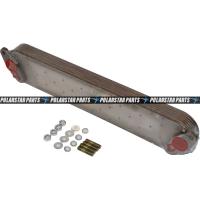 China 6d24 Mitsubishi Diesel Engine Parts Me153172 7p Excavator Auto Spare Parts for sale