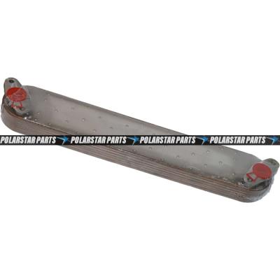 China 6d24 Mitsubishi Diesel Engine Parts Me153172 7p Excavator Auto Spare Parts for sale