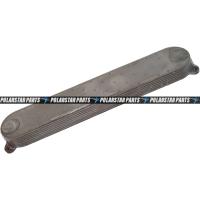 China 6d24 Mitsubishi Diesel Engine Parts Me153172 7p Excavator Auto Spare Parts for sale
