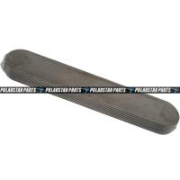 China Excavator Mitsubishi Oil Cooler Element 6d22 Me054110 7p Diesel Engine Parts for sale
