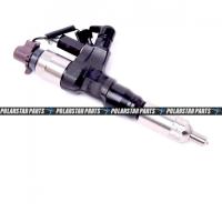 China Hino J08e Fuel Injector Assembly 239101430A Sk350-8 095000-6593 23670-E0010 for sale