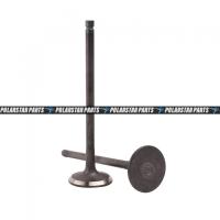 China J05E J08E Diesel Engine Intake Exhaust Valve Hino VH137151733A VH137111632A for sale