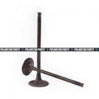 China J05E J08E Diesel Engine Intake Exhaust Valve Hino VH137151733A VH137111632A for sale