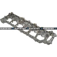 China J08e J08etm Ksda Engine Camshaft Housing Parts Kobelco Sk350-8 Hino S1110-31380 for sale