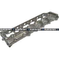 China J08e J08etm Ksda Engine Camshaft Housing Parts Kobelco Sk350-8 Hino S1110-31380 for sale