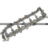China J08e J08etm Ksda Engine Camshaft Housing Parts Kobelco Sk350-8 Hino S1110-31380 for sale