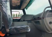 China Heavy-Duty Shacman Sinotruk How Tractor Truck Tow Truck Head with Engine Capacity ＞8L for sale