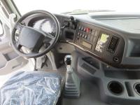 China Heavy-Duty Shacman Sinotruk How Tractor Truck Tow Truck Head with Engine Capacity ＞8L for sale