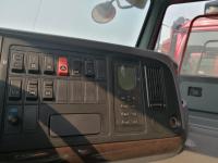 China Sinotruk Shacman FAW Dump Truck Tractor Head Heavy Light Trucks 4*2 6*4 Secure Payments for sale