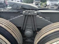 China Drive Wheel 6×4 Second-Hand 10 Wheeler Shacman Sinotruk HOWO 336-380HP Tipper Tump Truck for sale