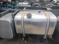 China Drive Wheel 6×4 Second-Hand 10 Wheeler Shacman Sinotruk HOWO 336-380HP Tipper Tump Truck for sale