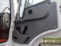 China Drive Wheel 6×4 Second-Hand 10 Wheeler Shacman Sinotruk HOWO 336-380HP Tipper Tump Truck for sale