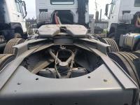 China 10 Wheeler Used Tractor Truck HOWO Truck Head 376-420HP with Tubeless Tire Design for sale