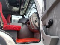 China 10 Wheeler Used Tractor Truck HOWO Truck Head 376-420HP with Tubeless Tire Design for sale