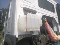 China Second-Hand Sinotruk HOWO Tractor Truck Head with ISO Certification Secure Payments for sale