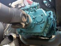 China Second-Hand Sinotruk HOWO Tractor Truck Head with ISO Certification Secure Payments for sale