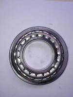 China Truck Parts for HOWO 371 Horse Power Wheel Hub Bearing in Chrome Steel for sale
