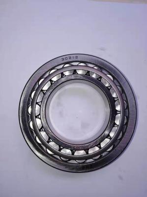 China Truck Parts for HOWO 371 Horse Power Wheel Hub Bearing in Chrome Steel for sale