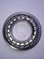 China Truck Parts for HOWO 371 Horse Power Wheel Hub Bearing in Chrome Steel for sale