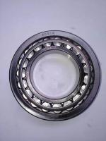 China Truck Parts for HOWO 371 Horse Power Wheel Hub Bearing in Chrome Steel for sale