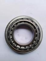 China Truck Parts for HOWO 371 Horse Power Wheel Hub Bearing in Chrome Steel for sale