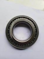 China Truck Parts for HOWO 371 Horse Power Wheel Hub Bearing in Chrome Steel for sale