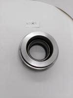 China Auto Clutch Bearing 85CT5740F3 for HOWO F2000 F3000 Trucks Smooth Operation for sale