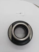 China Auto Clutch Bearing 85CT5740F3 for HOWO F2000 F3000 Trucks Smooth Operation for sale